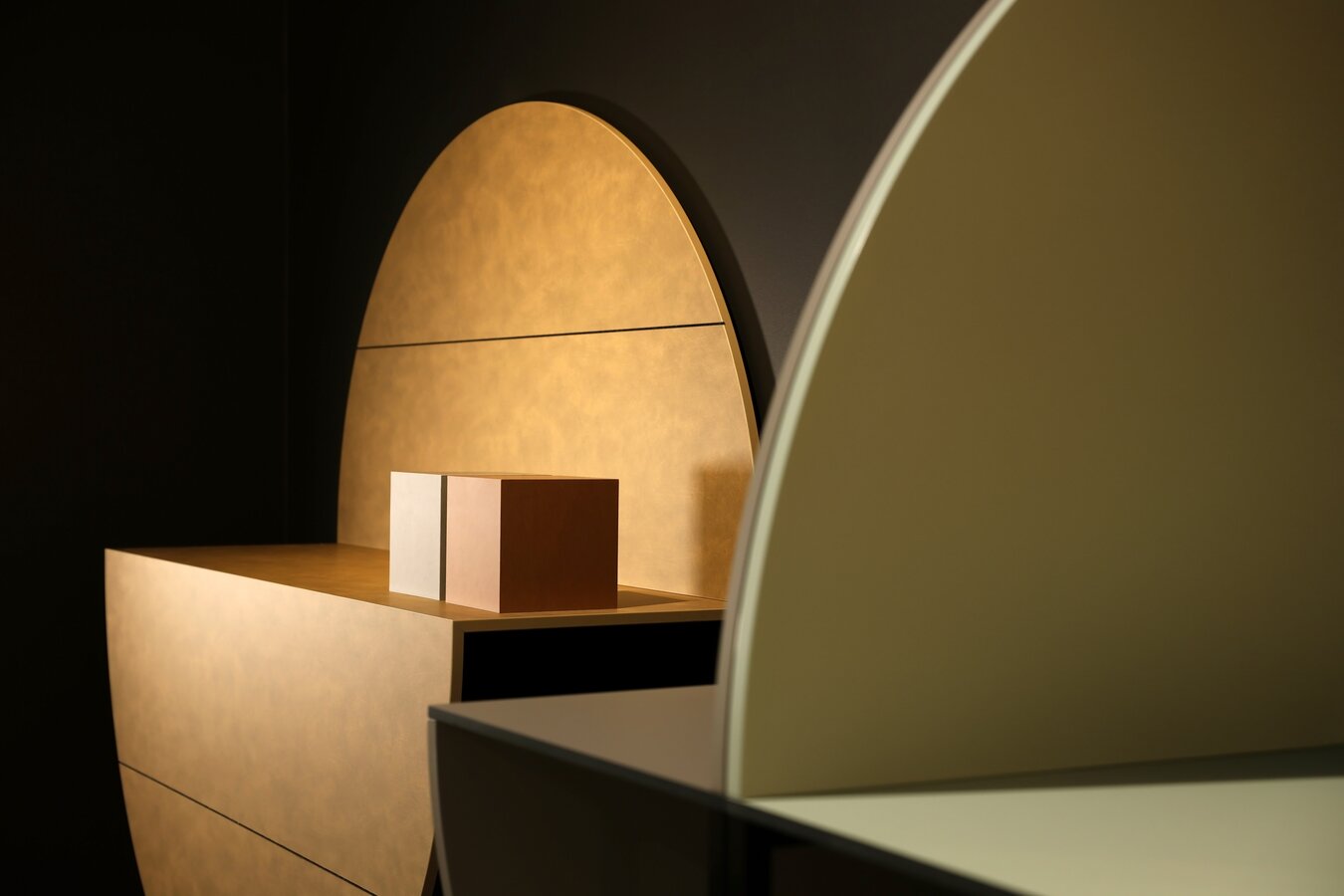 Fundermax | show:rooms